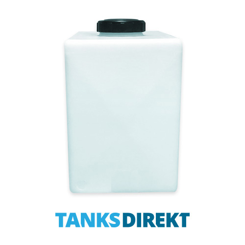 25-litre-watertank-10-cm-lid-and-1-2-inch-hdpe-fusion-socket