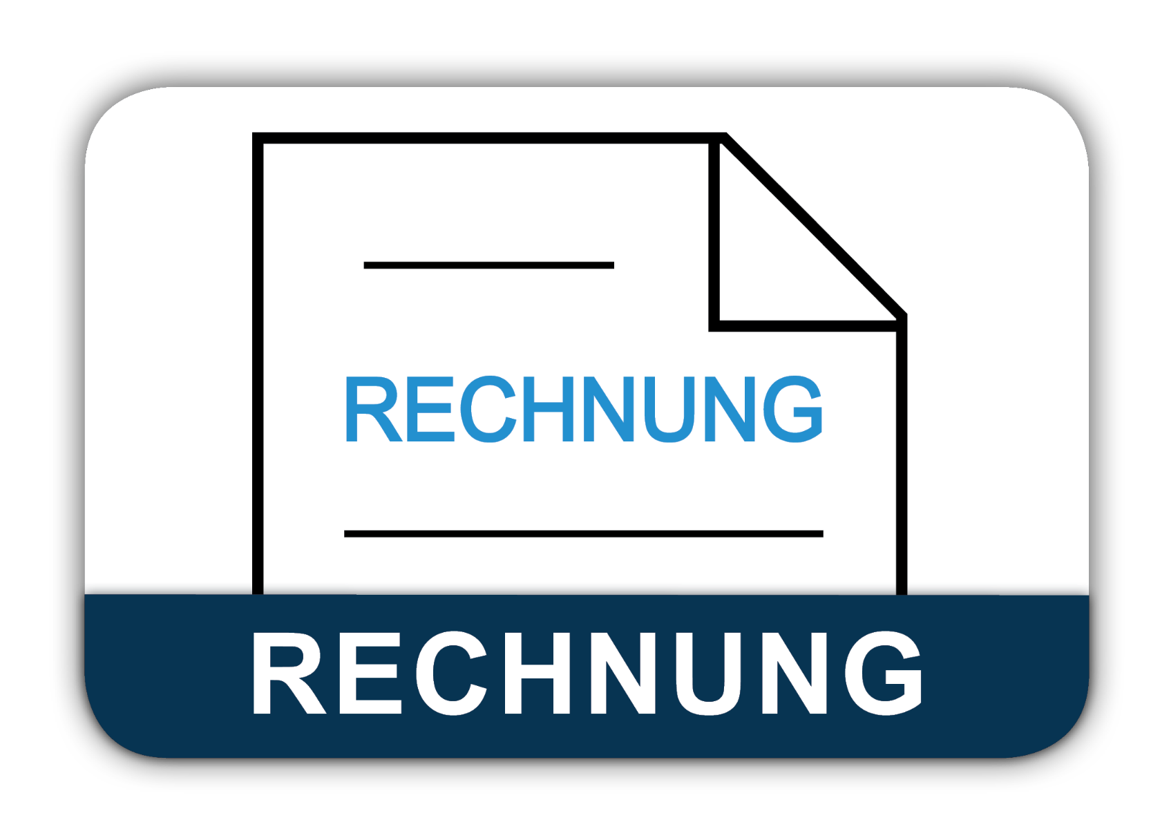Rechnung Mit Logo Zahlungsanbieter Logos Im Checkout Rechnung Logo Usw